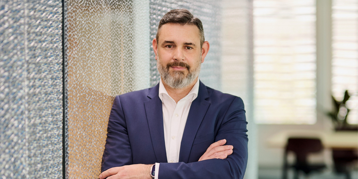 Contact us and find locations | Adnovum