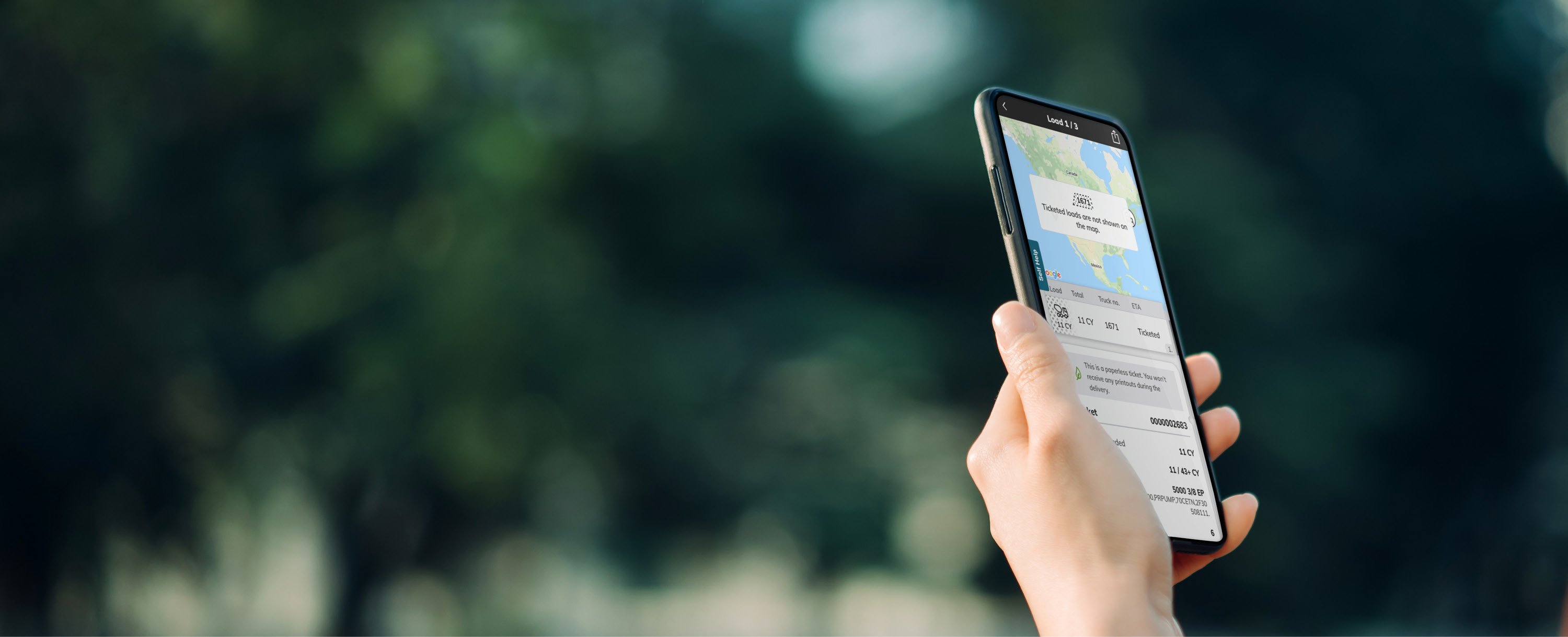 Adnovum - And your digital business works