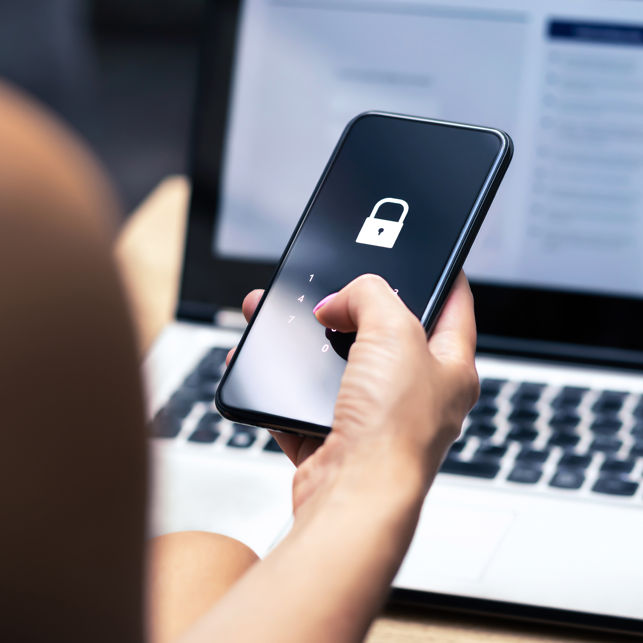 Attack Surface Reduction – Minimize Your Attack Surface with Microsoft 365