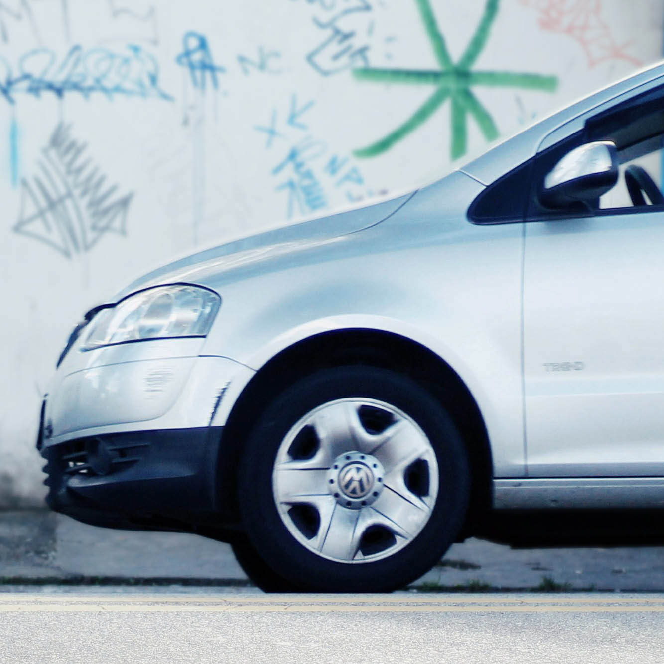 How cardossier digitally manages the life cycle of a vehicle