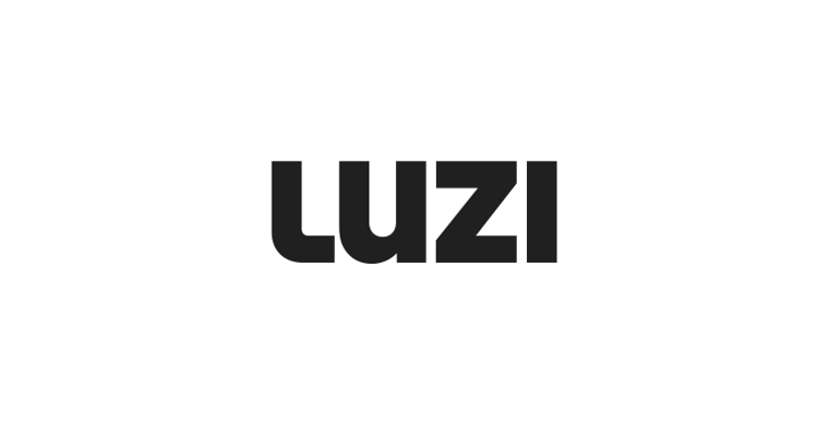 LUZI - A Breath of Fresh Air for the Customer Portal