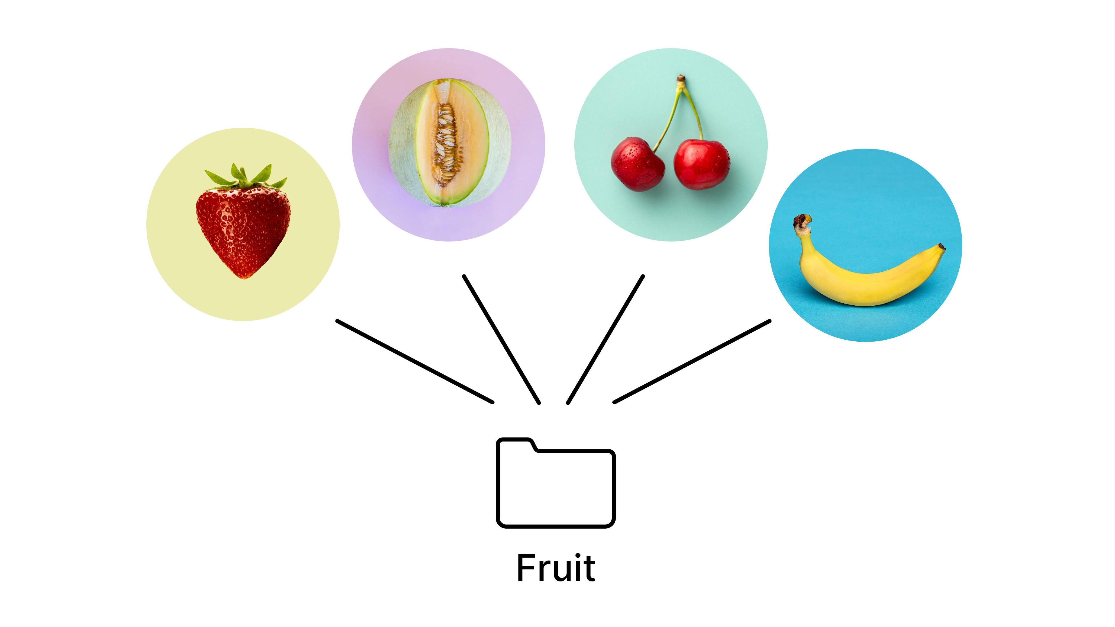 Categories or Tagging? A Guide through Differences in Taxonomy and IA