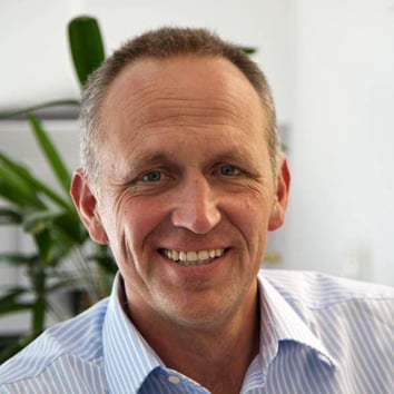 Digital Identity: The Complete Guide to Digital Identification