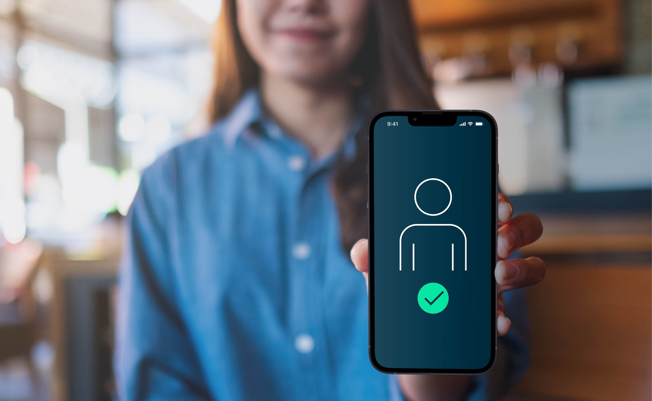 Self-Sovereign Identity: How it Works and How it Impacts our Lives