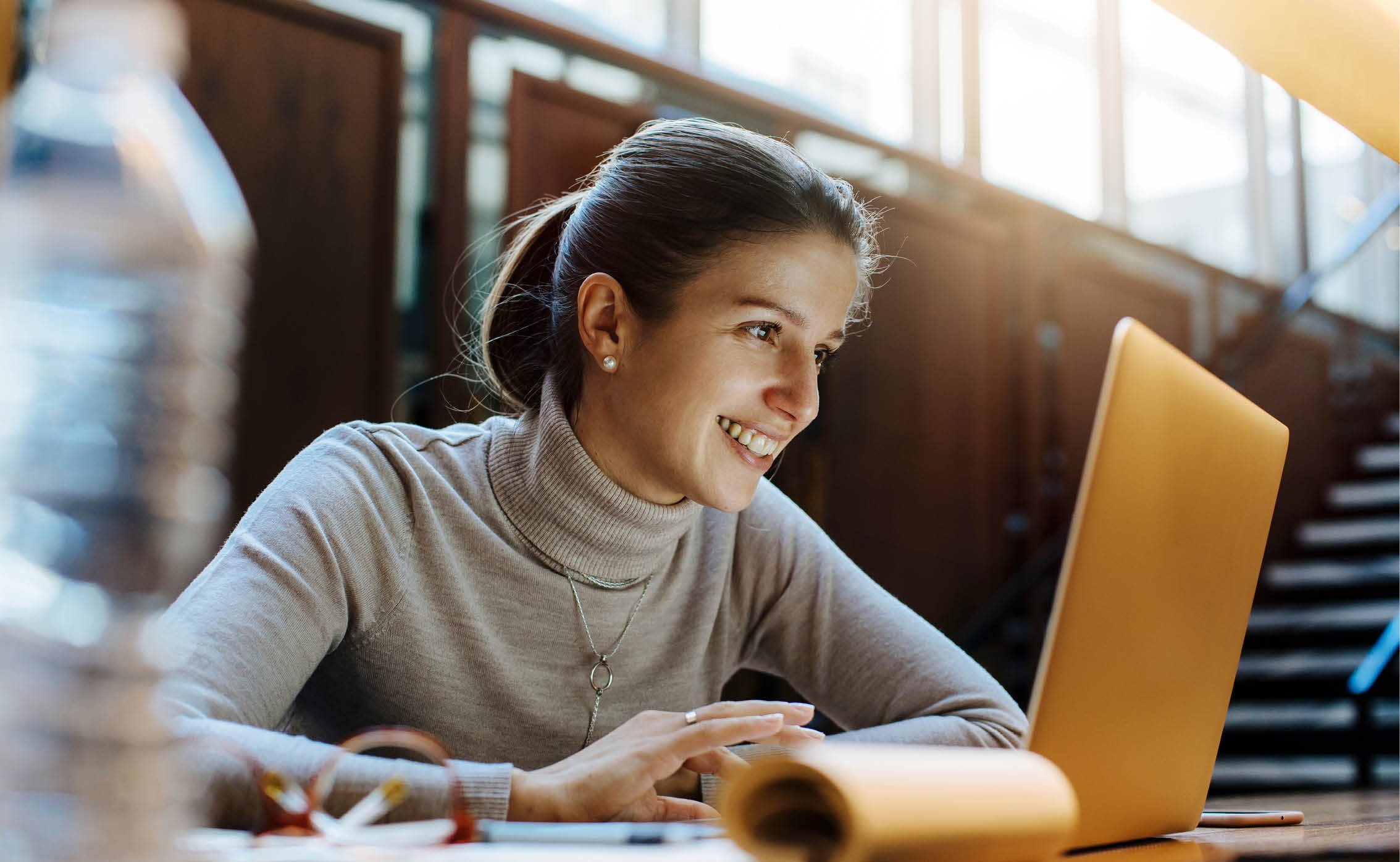 7 Major Differences Between the New FADP and GDPR