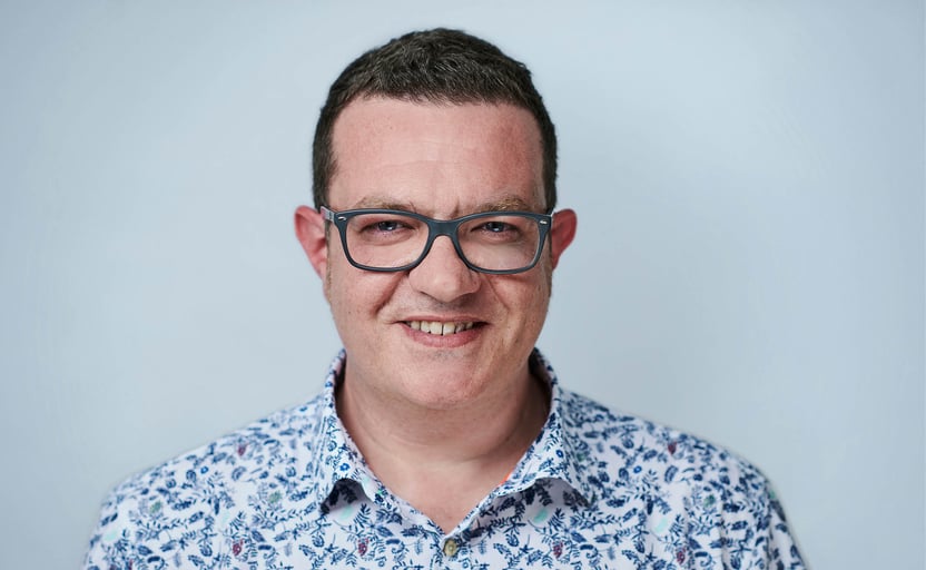 Digital identity: The Complete Guide to Digital Identification