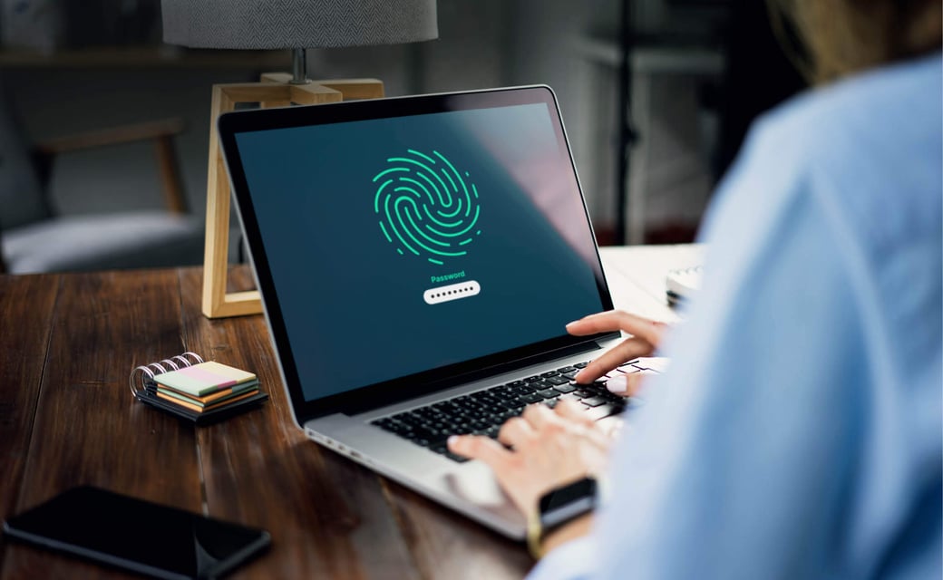 Digital Identity: The Complete Guide to Digital Identification