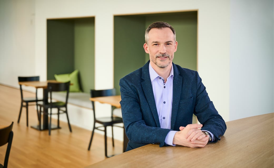 Contact us and find locations | Adnovum