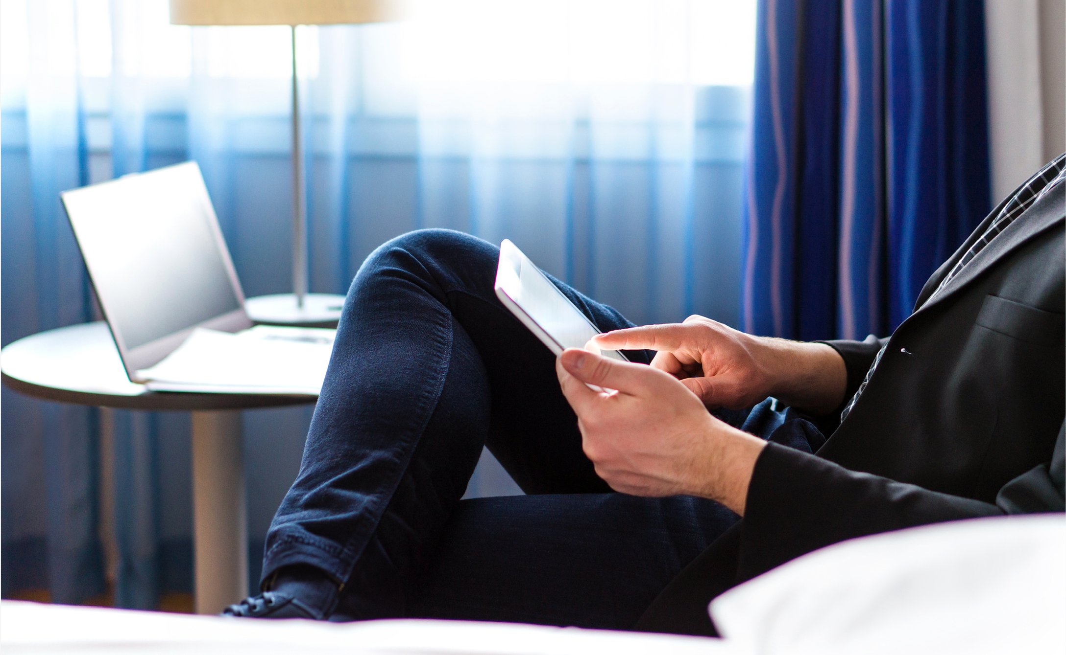 How and When to Improve Your Identity and Access Management Strategy ...