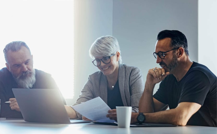 What is FADP? The New Swiss Data Protection Law, Explained