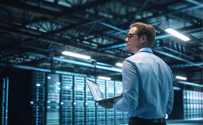 What is FADP? The New Swiss Data Protection Law, Explained