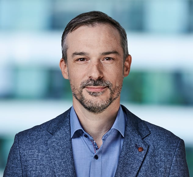 Boosting Business Productivity with AI in Software Development: Should You Introduce It?