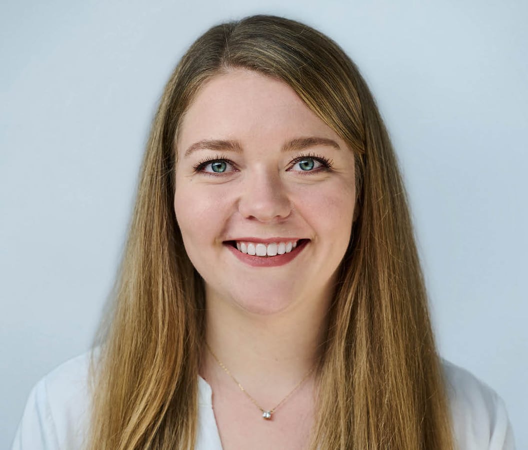 Arbeite für Adnovum in der Schweiz