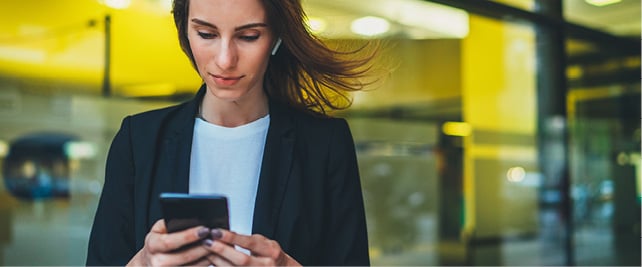 What is FADP? The New Swiss Data Protection Law, Explained