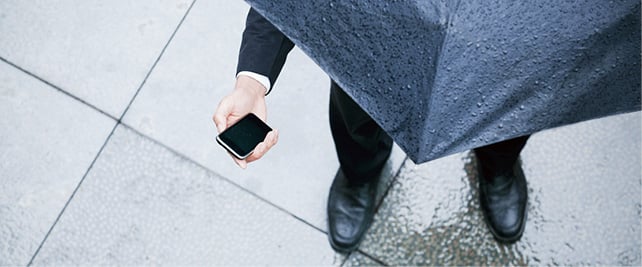 What is FADP? The New Swiss Data Protection Law, Explained