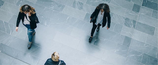 What is FADP? The New Swiss Data Protection Law, Explained