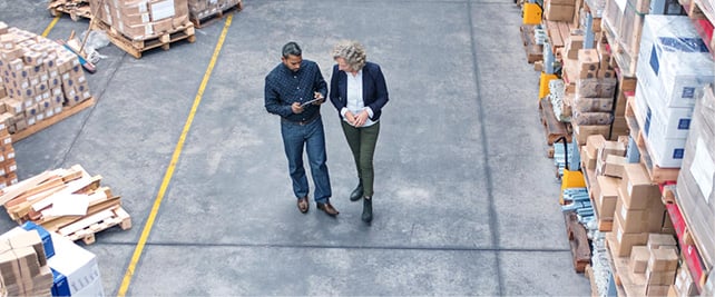 What is FADP? The New Swiss Data Protection Law, Explained