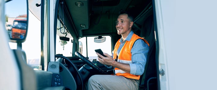 Adnovum - And your digital business works