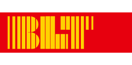 Risk Assessment for BLT App | Adnovum