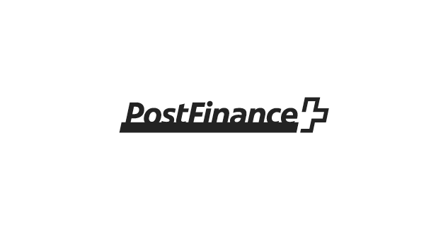 Passwordless account access for PostFinance | Adnovum