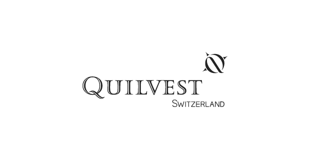 Website UX for Quilvest | Adnovum
