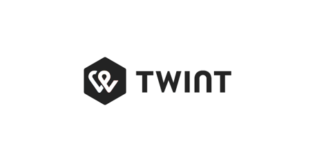 Accessibility for TWINT AG | Adnovum