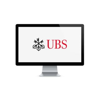 KeyClub für UBS | Adnovum