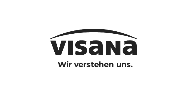 New identity management infrastructure for Visana | Adnovum