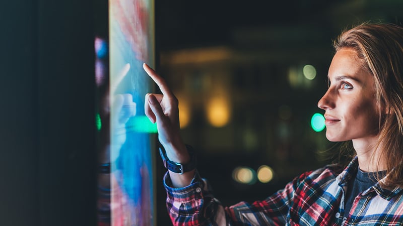 Cybersecurity: Protect your Crown Jewels