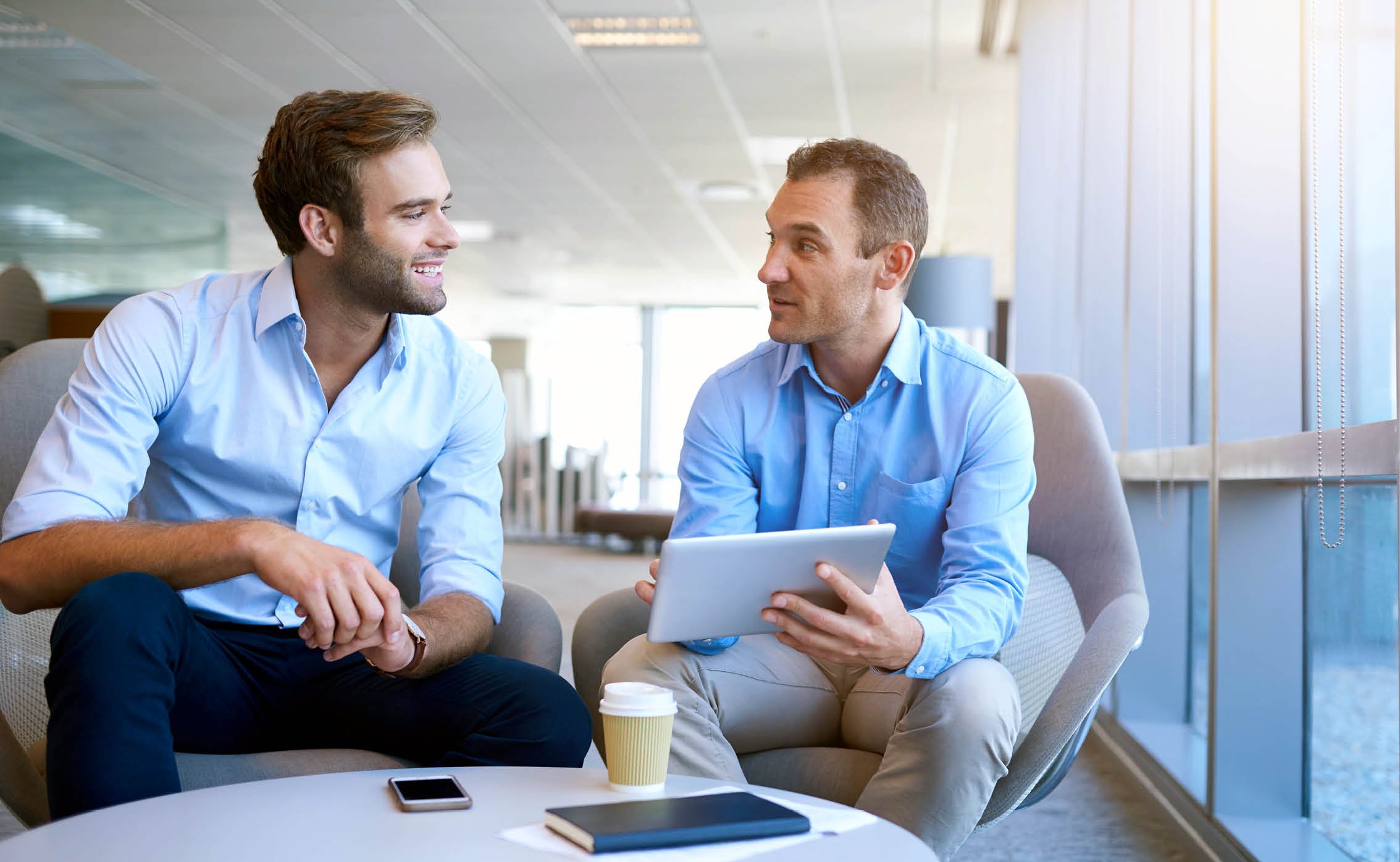 What is FADP? The New Swiss Data Protection Law, Explained