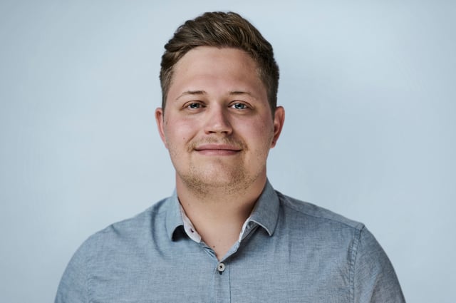 How Students Tackle Business Challenges with Fresh Ideas