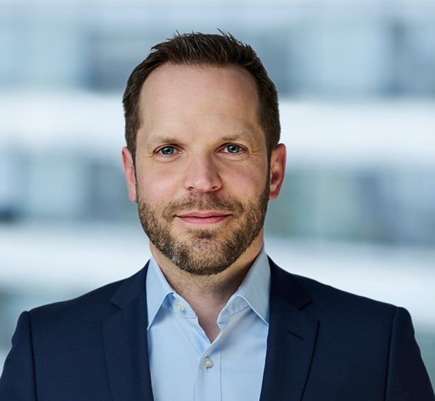 Leadership Team | Adnovum