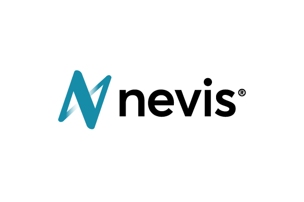 Partnerships to gain speed, innovation & business readiness | Adnovum