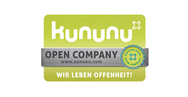 Work for Adnovum in Singapore | Adnovum