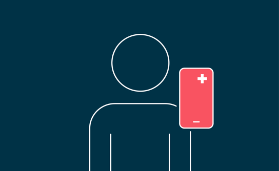 Swiss E-ID Update: Know What Is Next