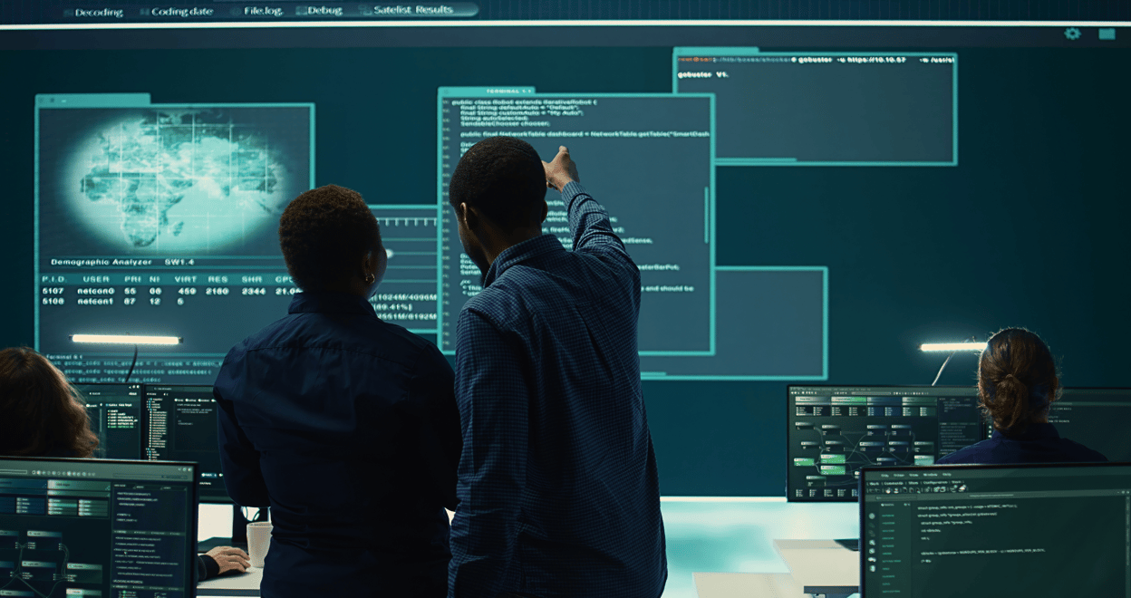 7 Major Differences Between the New FADP and GDPR