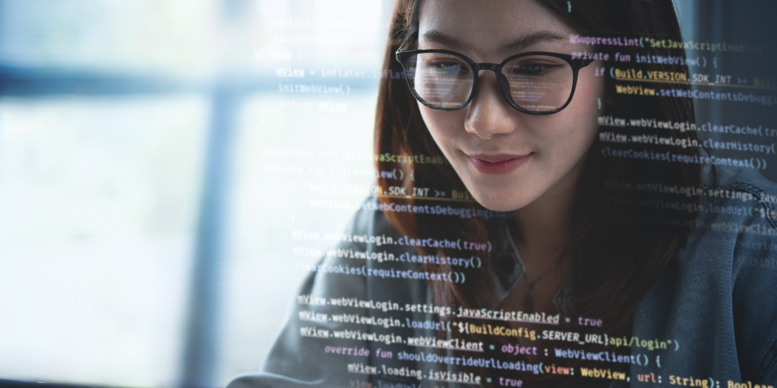 How AI is Redefining Identity and Access Management (IAM)