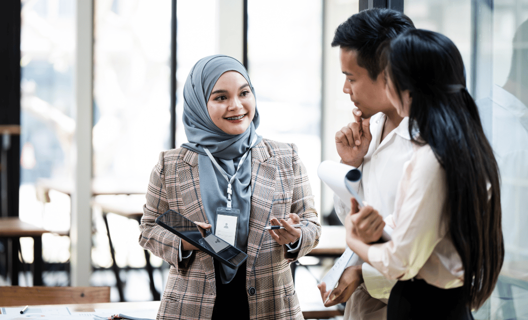 Contact us and find locations | Adnovum