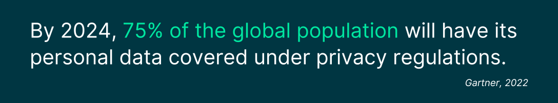 Managing Data Privacy: What Companies Need to Build Trust and Avoid ...