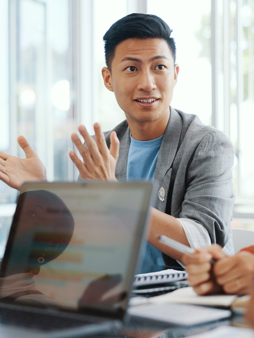 Integrate Singpass for your Digital Business| OIDC, 2FA, Myinfo Setup