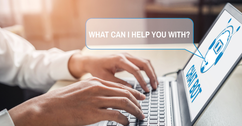 Contact us and find locations | Adnovum