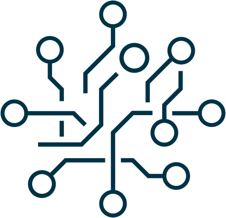 What is FADP? The New Swiss Data Protection Law, Explained