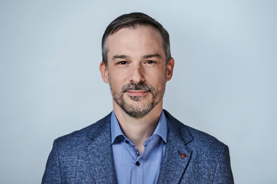 Will AI Replace Software Engineers? Unveiling the Truth in 2024