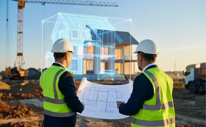 Contact us and find locations | Adnovum