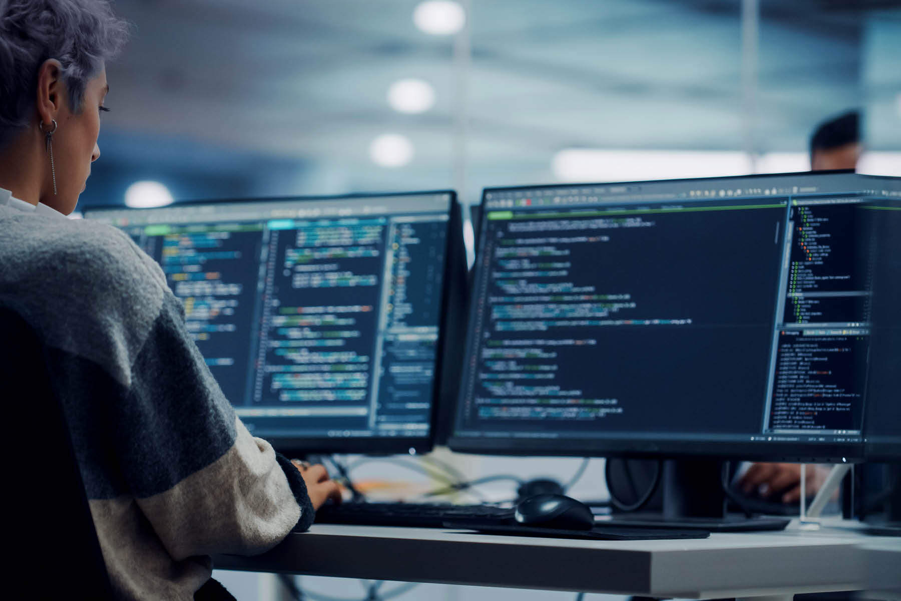 What Is Digital Identity Management and How Do You Master It?