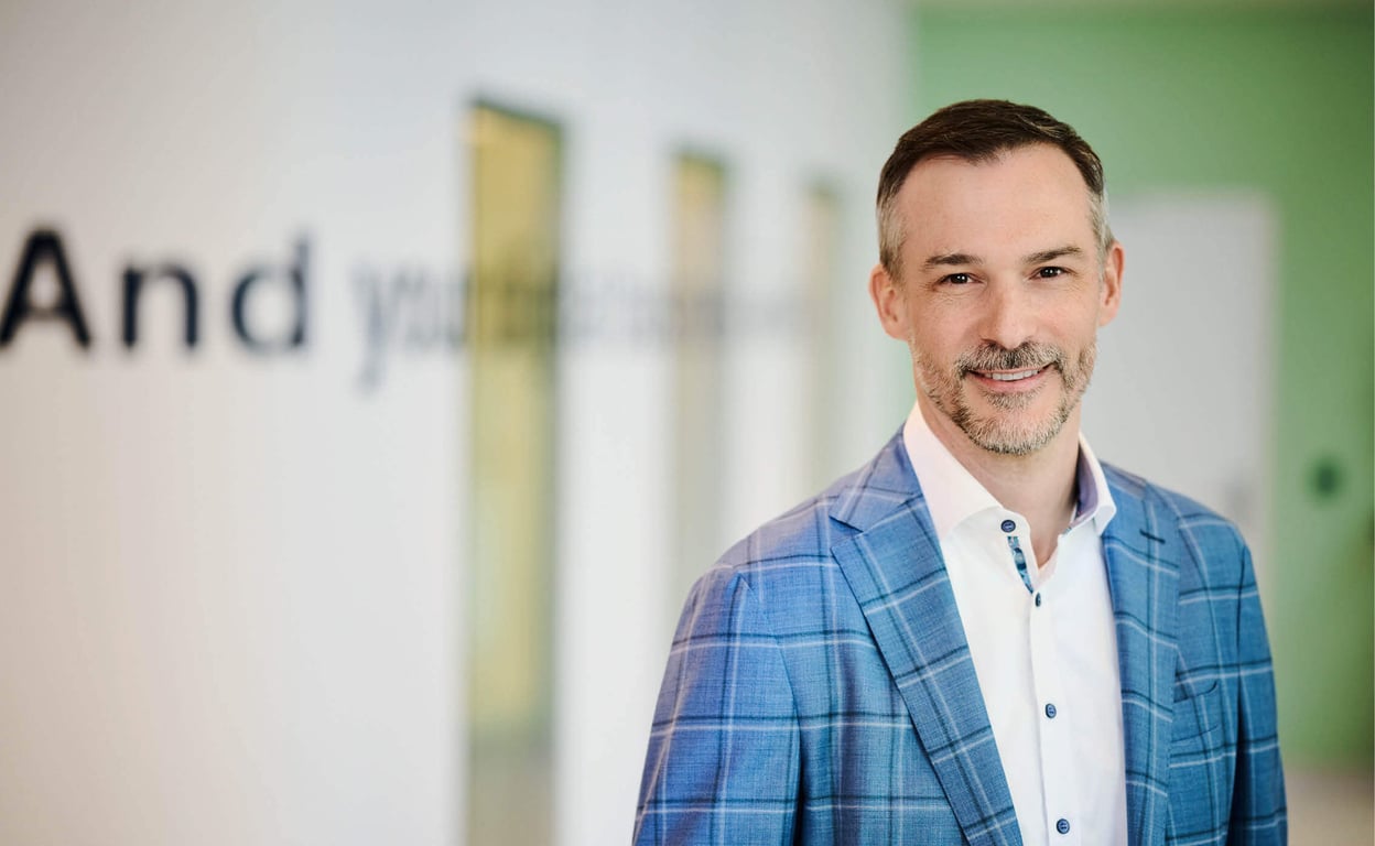 Contact us and find locations | Adnovum