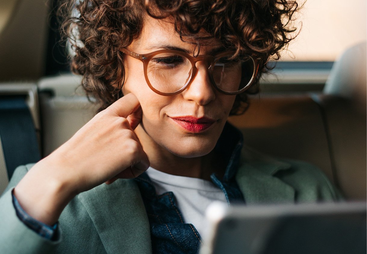 Warum Adnovum - And your digital business works